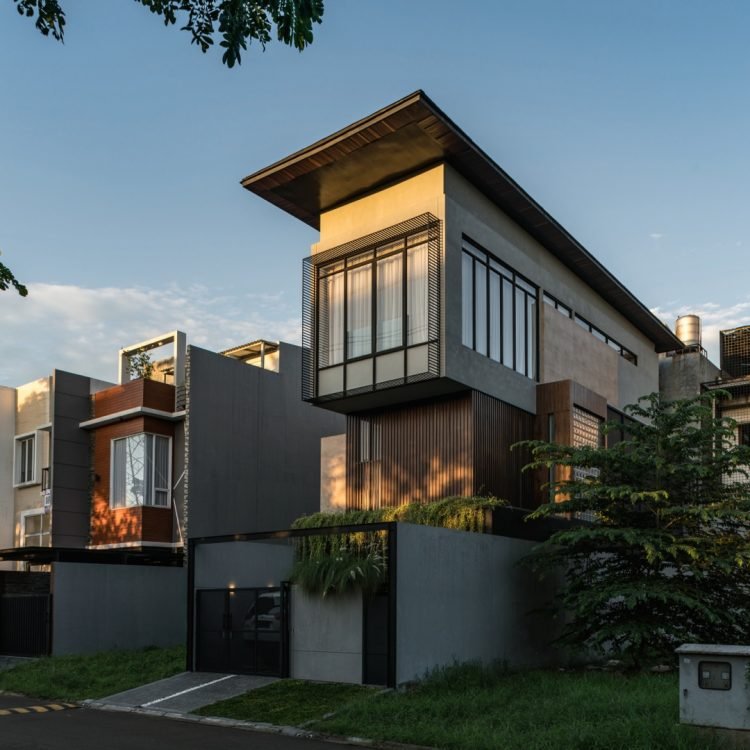 SY HOUSE - asrinesia