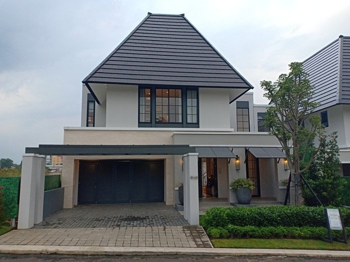 CIPUTRA Group Hadirkan CitraLand Puncak Tidar Malang - asrinesia